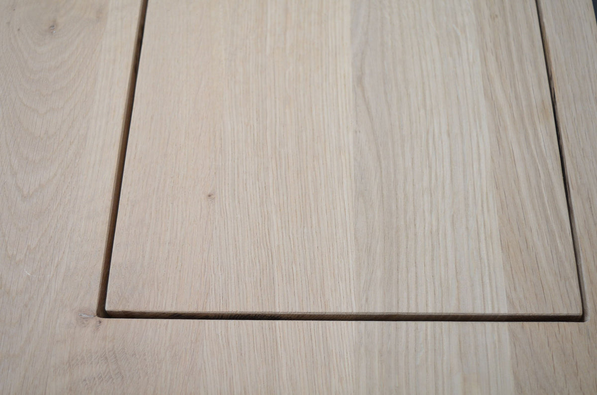 TV-Lift-Schränke online kaufen – Land & Liebe